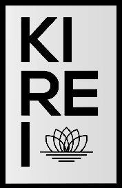 Salon Lepote | Kirei Beograd - Vaša Oaza Mladosti i Lepote